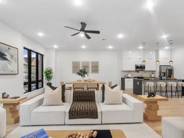 Wegman Ct Unit,jersey City, Condo For Sale