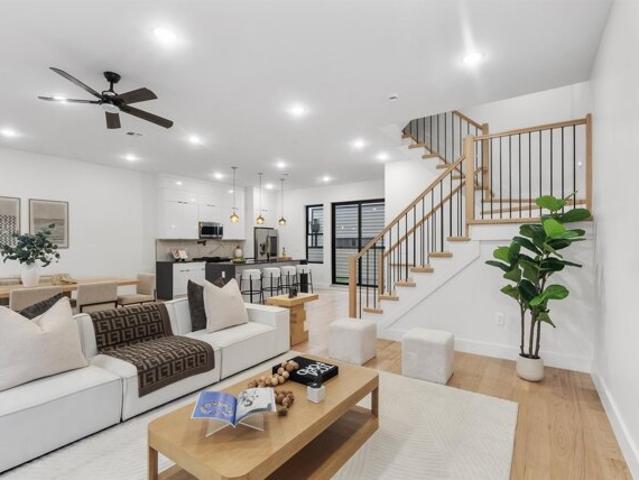 Wegman Ct Unit,jersey City, Condo For Sale