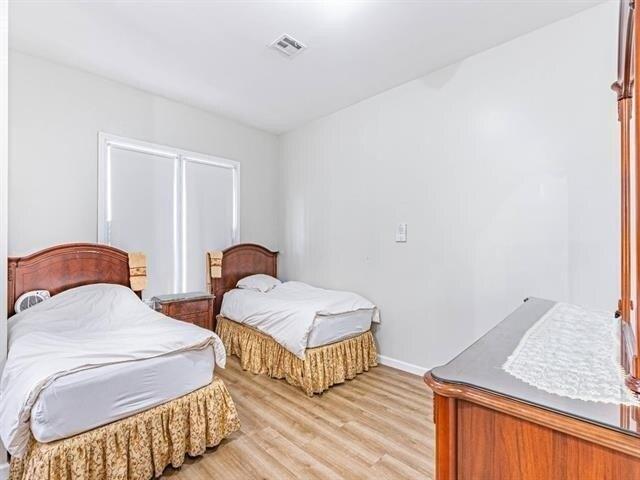 Wegman Pkwy, Jersey City, Home For Sale