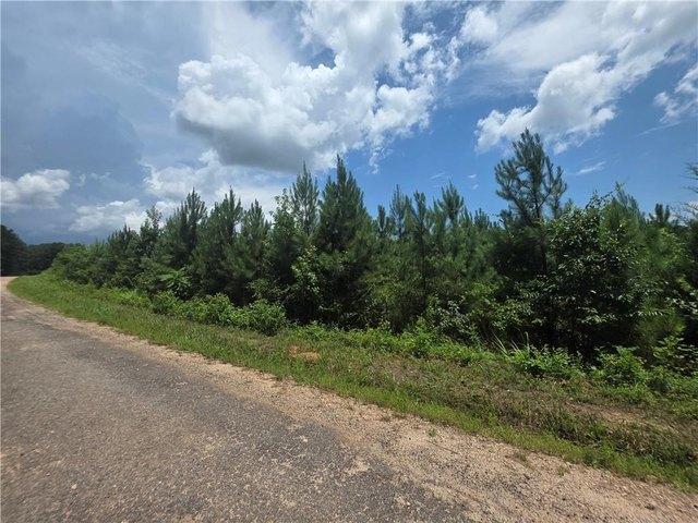 Wehunt Rd, Covington, GA 30016