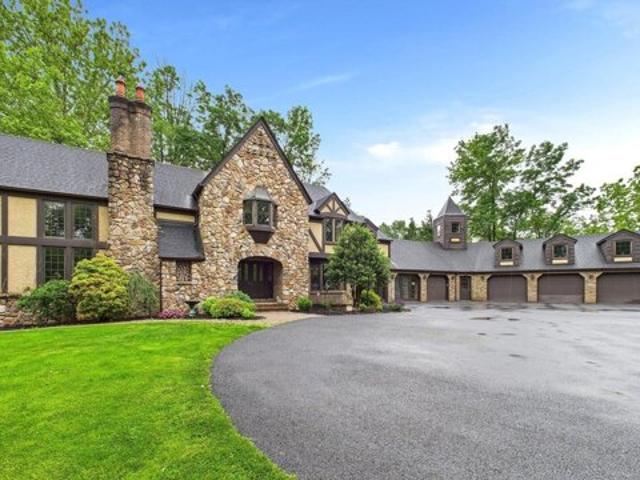 Wehr Mill Rd, Allentown, Home For Sale