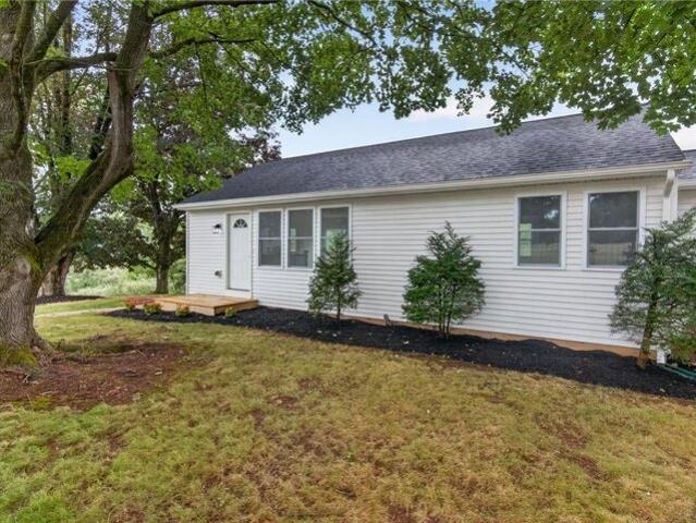 Weidasville Rd, Lowhill Township, Home For Sale
