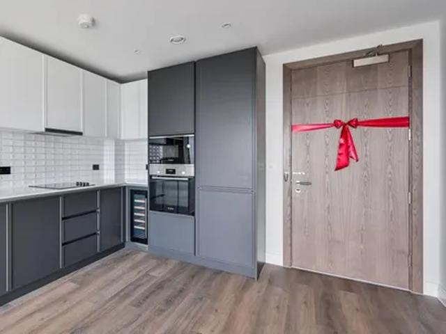 Weigall Road, London, SE3 9DH, United Kingdom | 2 bed apartment for rent #140400140 | Rentberry
