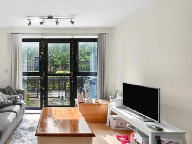 Weightman House, 124a Spa Road, London, SE16 3SG, United Kingdom | 2 bed house for rent #168187188 | Rentberry