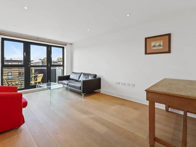 Weightman House, Spa Road 2 bed apartment to rent £2,708 pcm £625 pw