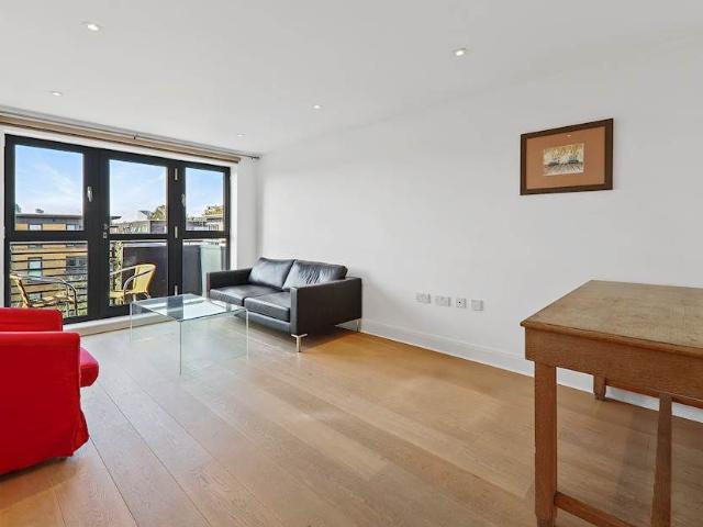 Weightman House, Spa Road SE16, 2 bed flat to rent, £2,708 pcm | PrimeLocation