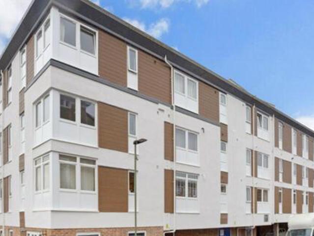 Weighton Road, London, 1 Bedroom Flat
