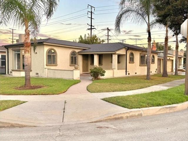 Weik Ave, Bell, Home For Sale