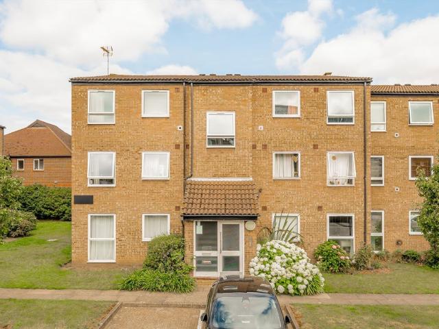 Weimar Street, Putney SW15, 2 bed flat to rent, £2,400 pcm | PrimeLocation
