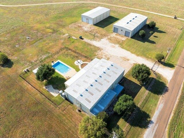 Weimar TX 78962 89082268
