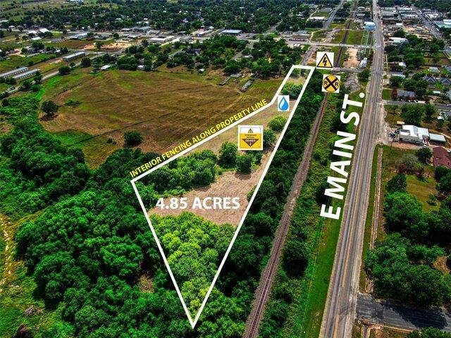 Weimar TX 78962 94546709