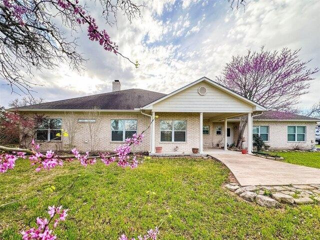 Weimar TX 78962 LS89114323