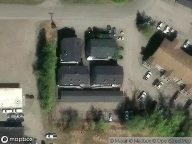Weimer Rd Apt 43