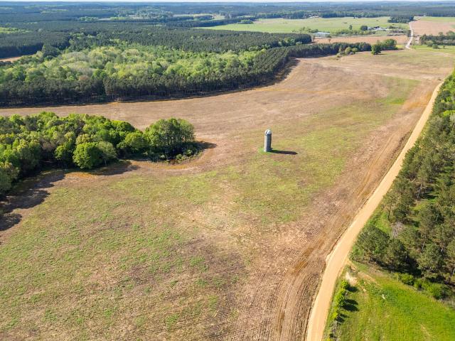 Weir Highpoint Rd. Weir, MS 39772