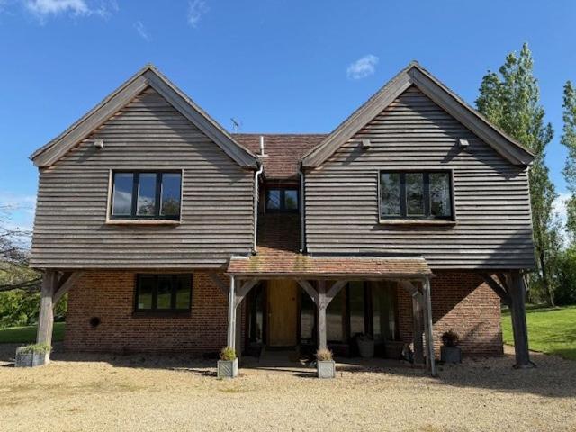 Weir Lane, Elmore GL2, 4 bed detached house to rent, £3,995 pcm | PrimeLocation