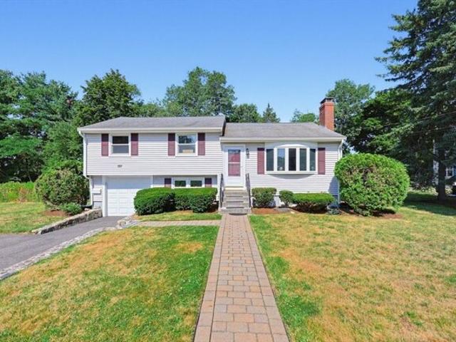 Weir Rd, Waltham, Home For Sale