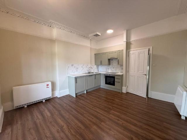 Weirfield House, Exeter EX2 1 bed apartment to rent £1,150 pcm £265 pw