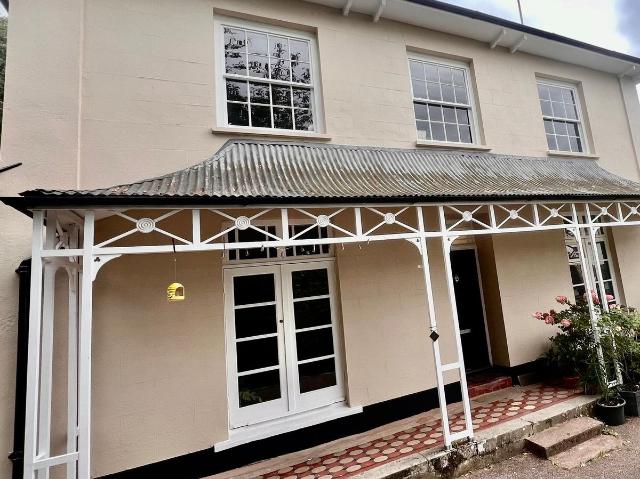 Weirfield House, Larkbeare Road, Exeter EX2, 1 bed flat to rent, £1,100 pcm | PrimeLocation