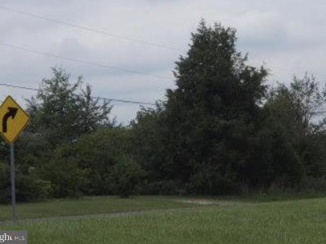 Weirmans Mill Rd, York Springs, PA 17372