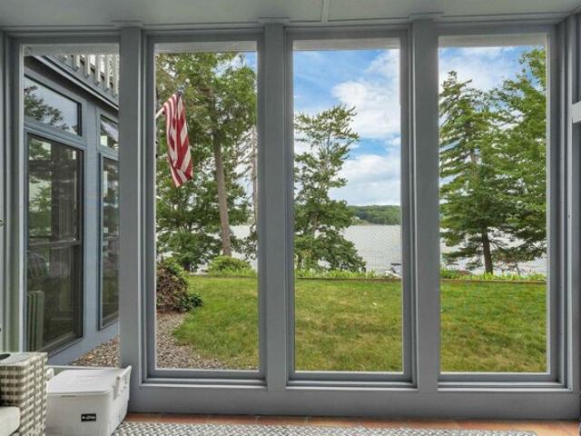 Weirs Blvd Apt,laconia, Condo For Sale