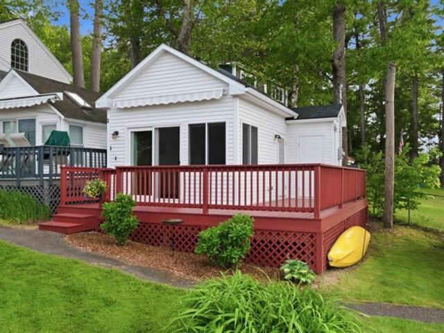 Weirs Blvd, Laconia, Condo For Sale