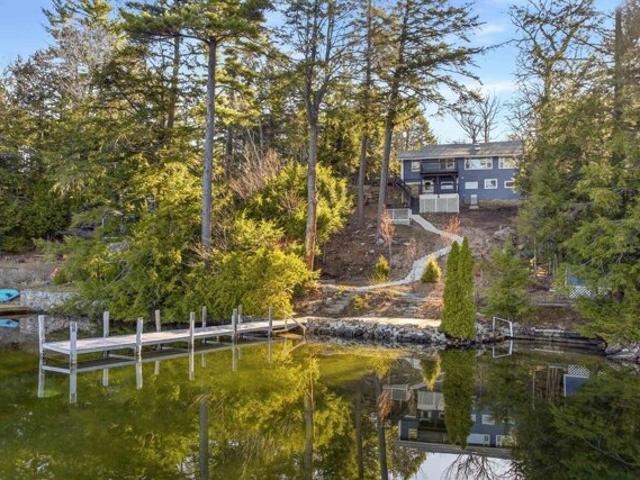 Weirs Blvd, Laconia, Home For Sale