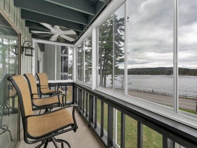 Weirs Blvd Unit,laconia, Condo For Sale