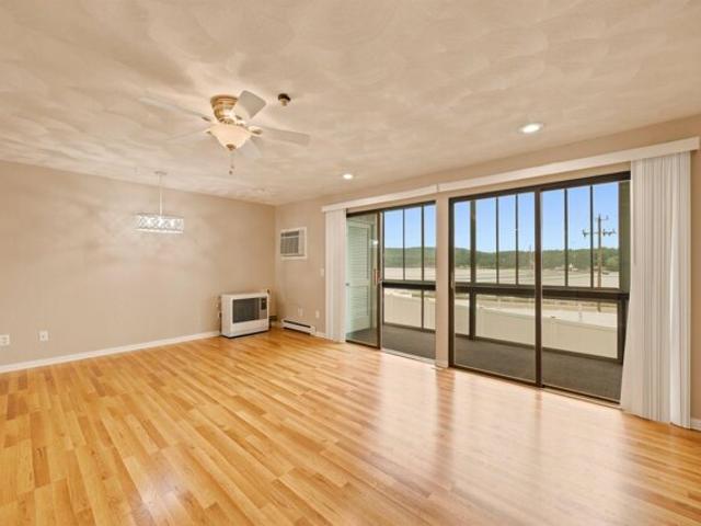 Weirs Blvd Unit,laconia, Condo For Sale