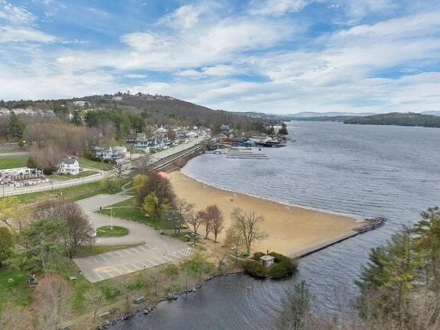 Weirs Blvd Unit,laconia, Condo For Sale