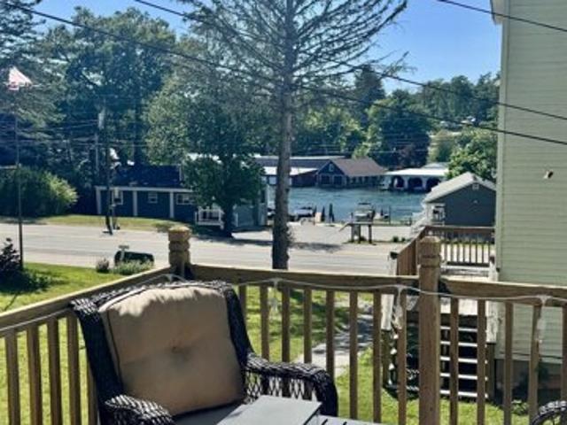 Weirs Blvd Unit,laconia, Condo For Sale