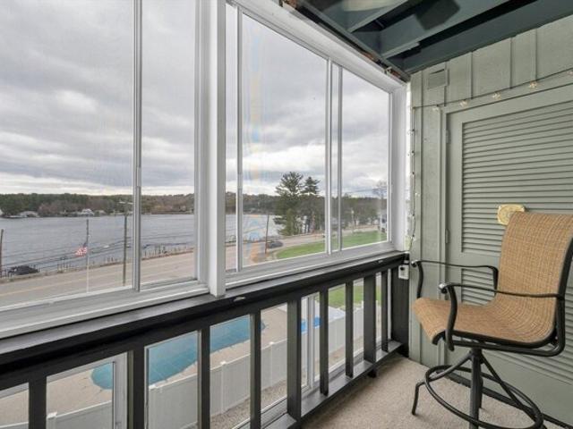 Weirs Blvd Unit,laconia, Condo For Sale