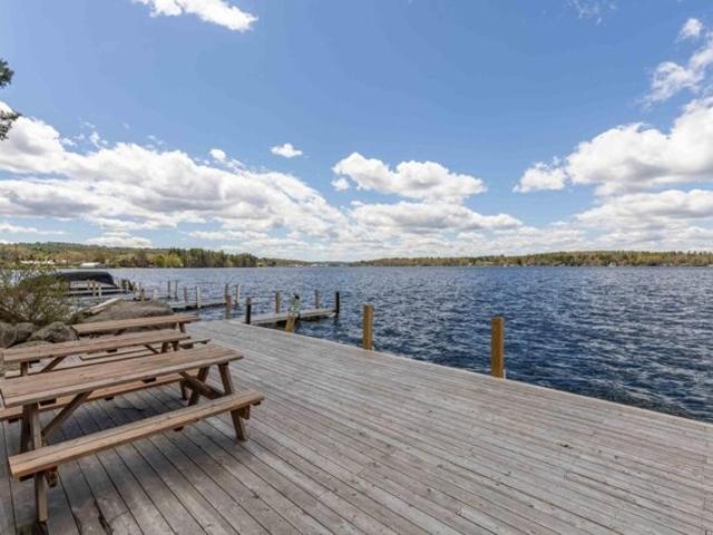Weirs Blvd Unit,laconia, Home For Sale