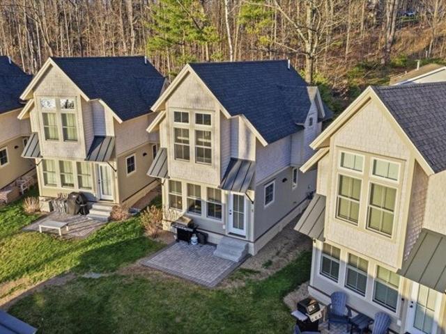 Weirs Blvd Unit,laconia, Home For Sale