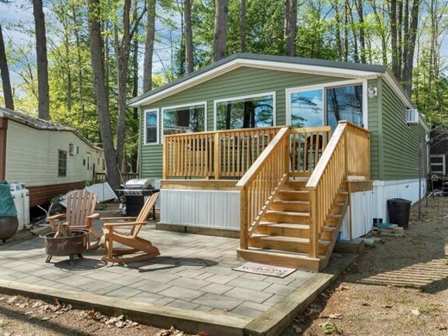 Weirs Blvd Unit,laconia, Property For Sale