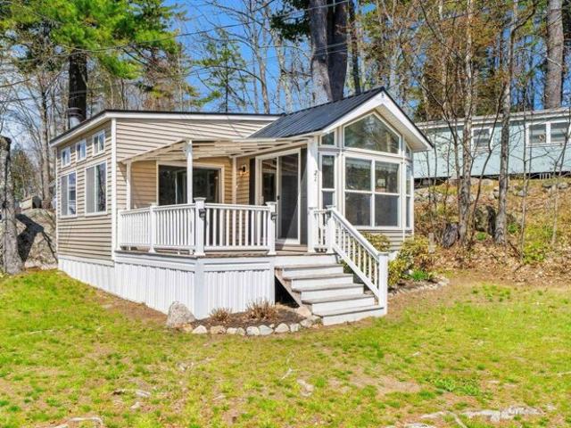 Weirs Blvd Unit,laconia, Property For Sale