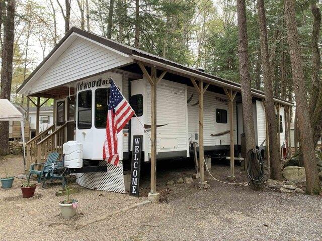 Weirs Blvd Unit,laconia, Property For Sale
