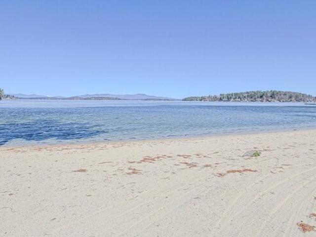 Weirs Rd Unit,gilford, Condo For Sale