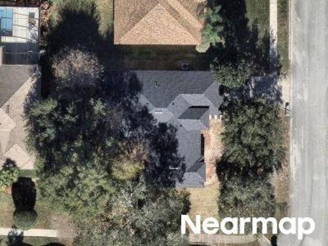 Wekiva Crest Dr