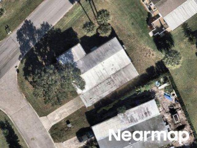 Wekiva Rd