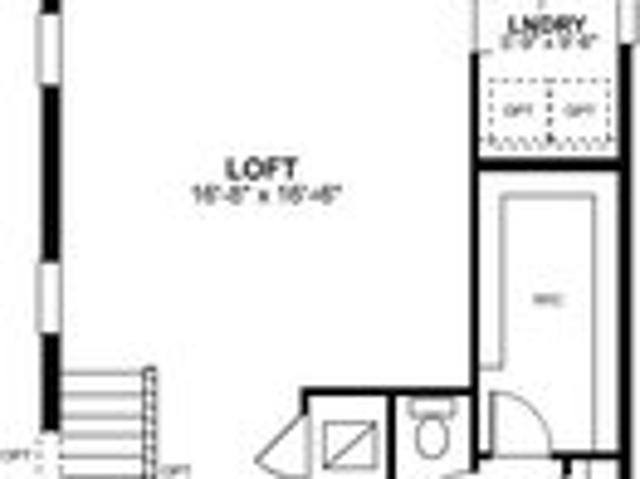 Wekiva Xl Plan Center Lake on the Park Community