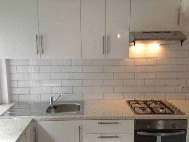 Welton Mount, 45, Leeds LS6, 3 bed terraced house to rent, £1,320 pcm | PrimeLocation