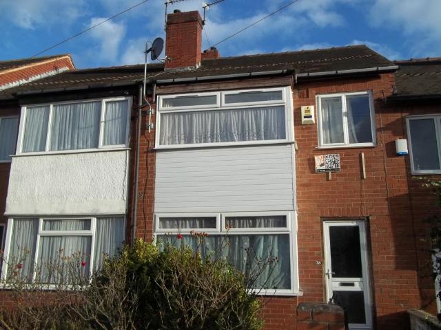 Welton mount hyde park 3 bed house to rent £1,373 pcm £317 pw