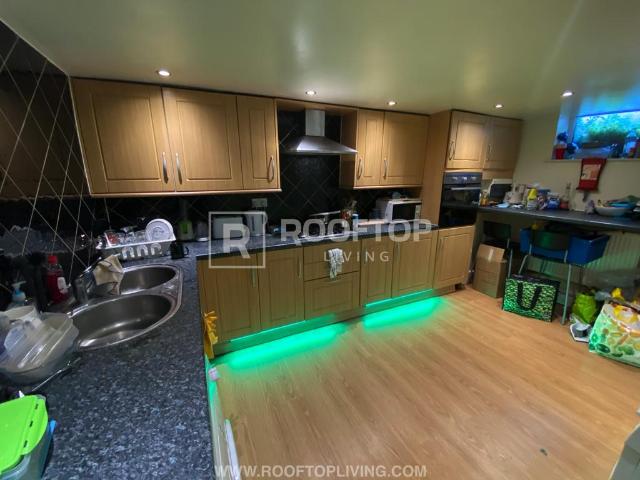 Welton Mount, Leeds LS6 6 bed house to rent £3,250 pcm £750 pw