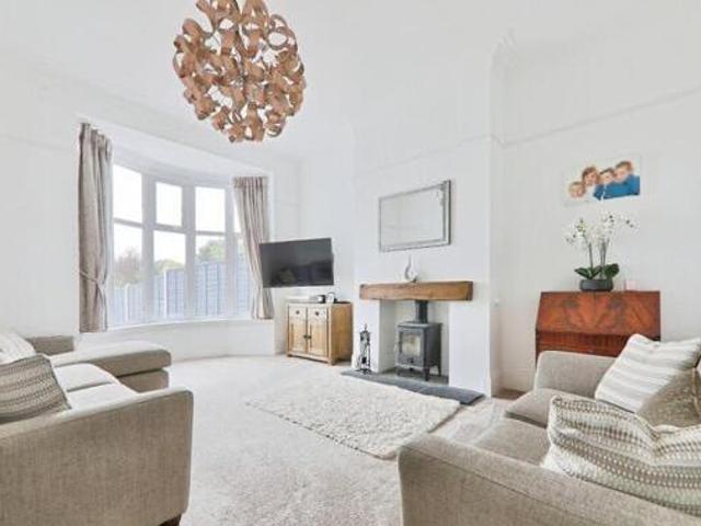 Welton Road, Brough, 6 Bedroom Semi detached