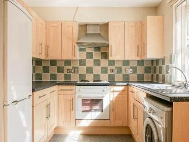 Welton Road, Flat,leeds, 3 Bedroom Apartment