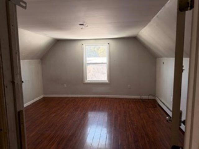 Welton Rd, Groton, Home For Sale