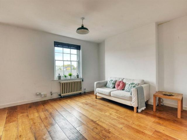 Welwyn Street, London E2, 1 bed flat to rent, £1,850 pcm | PrimeLocation