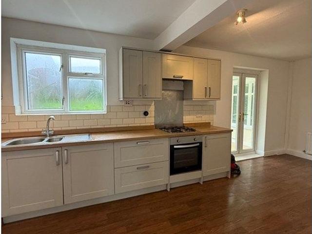 Welbeck Avenue, Darlington DL1, 3 bed semi detached house to rent, £900 pcm | PrimeLocation