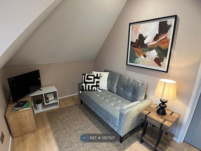 Welbeck Avenue, Southampton SO17, 1 bed flat to rent, £1,150 pcm | PrimeLocation