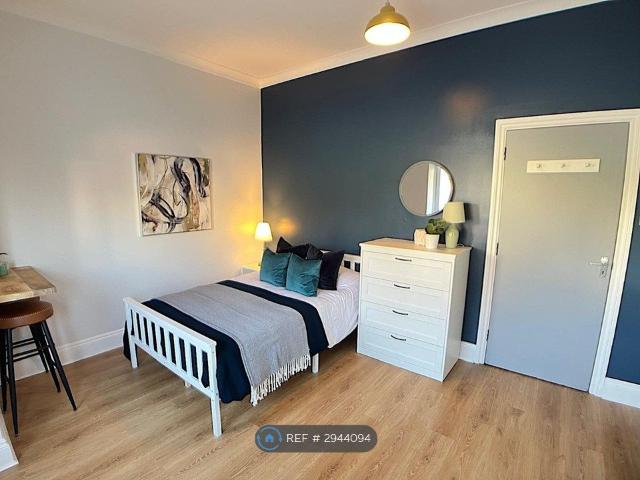 Welbeck Avenue, Southampton SO17, 2 bed flat to rent, £1,250 pcm | PrimeLocation